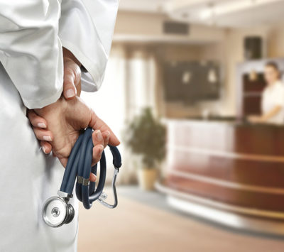 Patient Information | South Florida Doctors Group