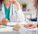 About Us - South Florida Doctors Group, in Pembroke Pines, FL | (954 ...