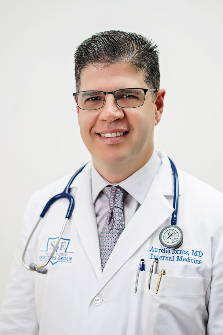 About Us - South Florida Doctors Group, in Pembroke Pines, FL | (954 ...